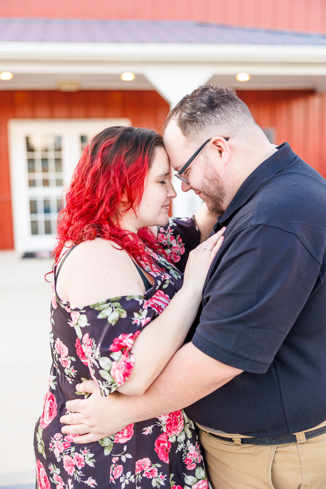 The McGees | America's Favorite Couple