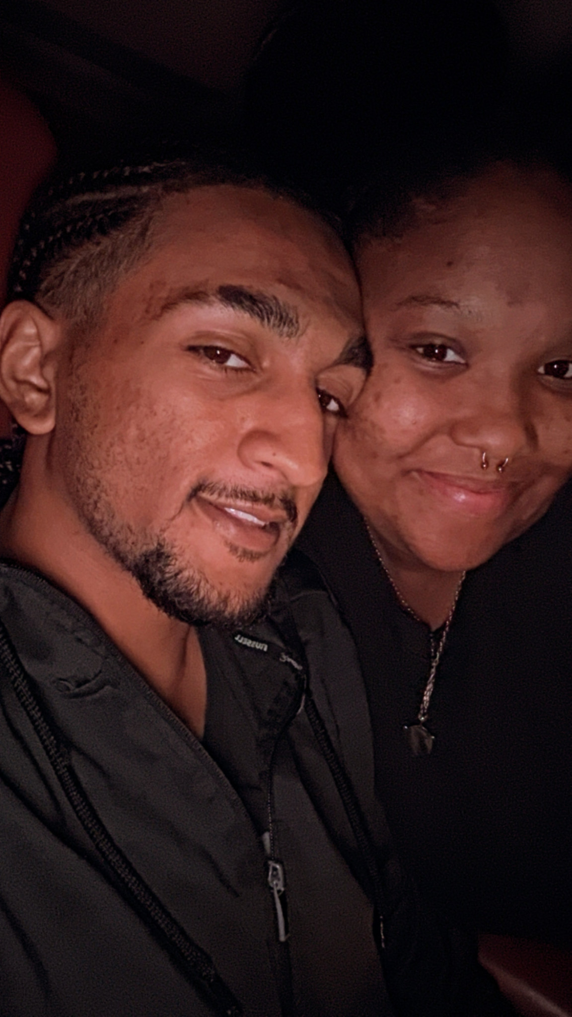 Aaron & Kyla | America's Favorite Couple