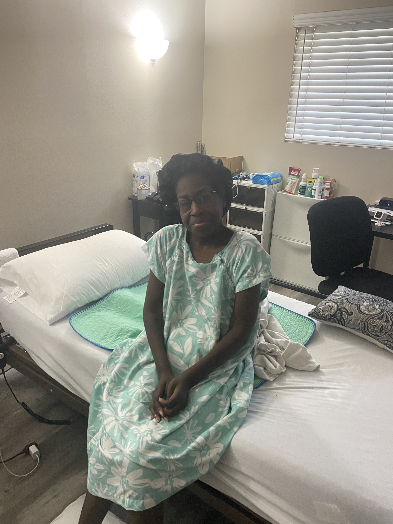 Jennifer & Dimitri Mathews | America's Favorite Couple