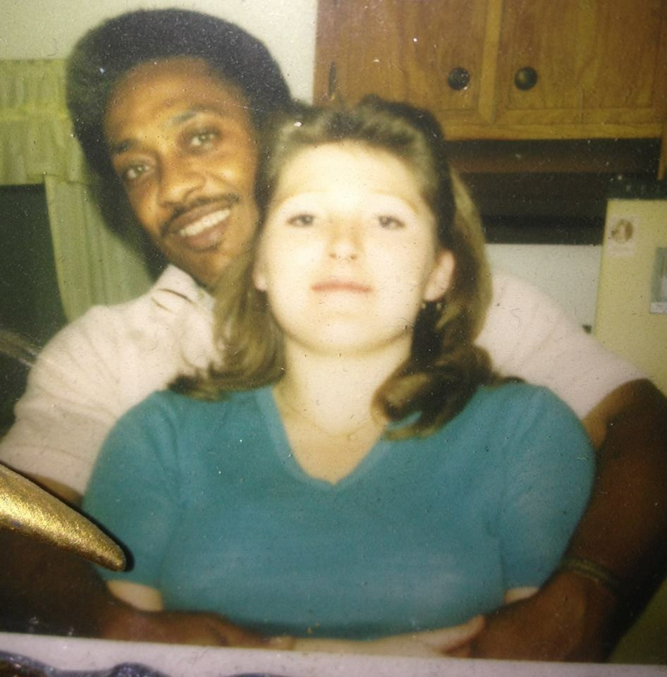 Robert and Penny | America's Favorite Couple
