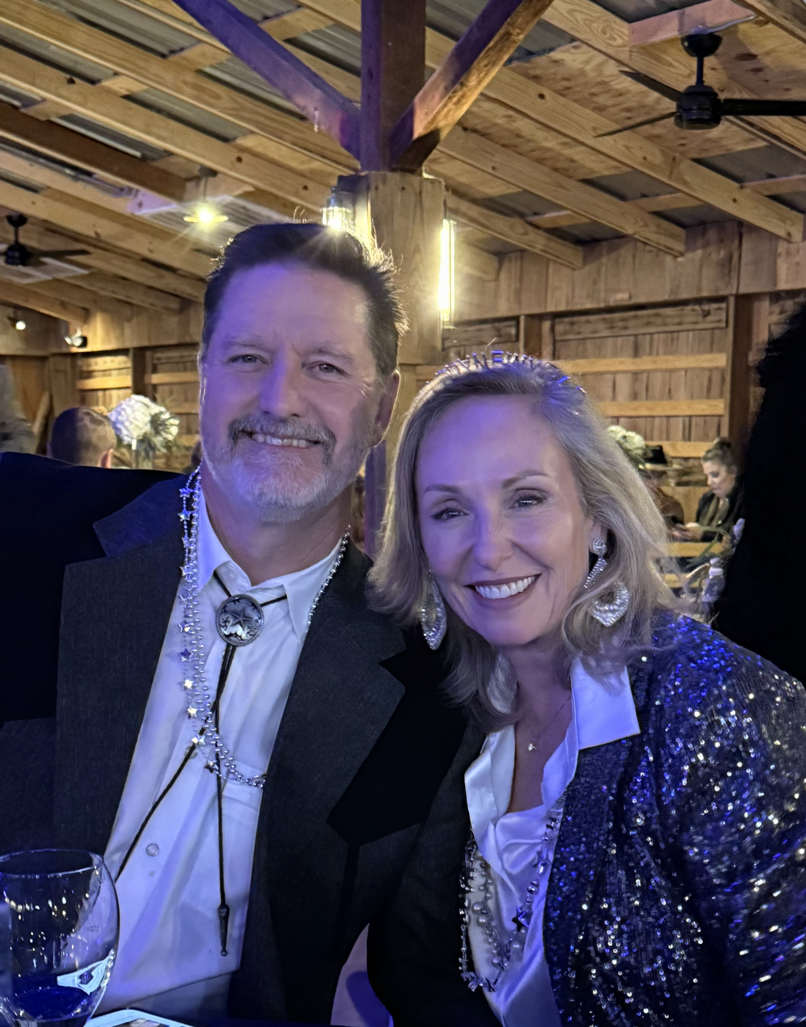 Craig & April Pierson | America's Favorite Couple