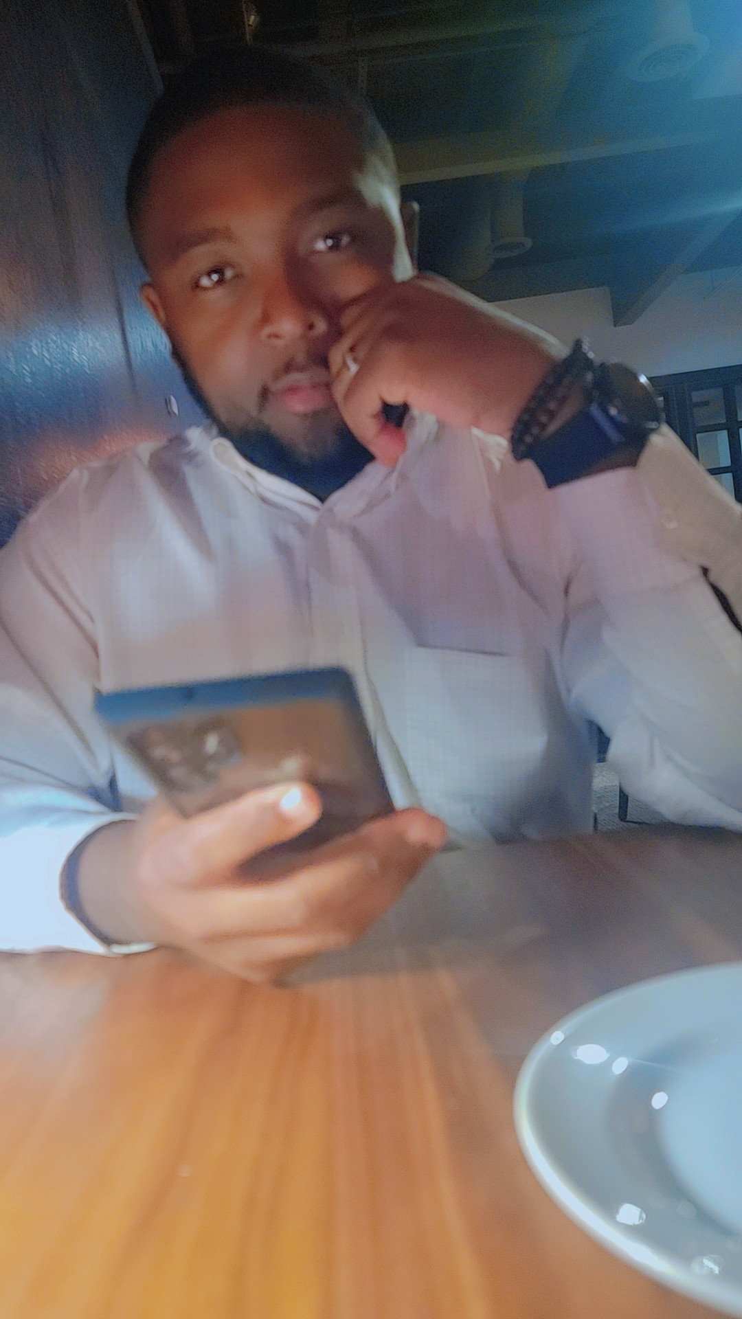 JERSHA Dynasty | America's Favorite Couple