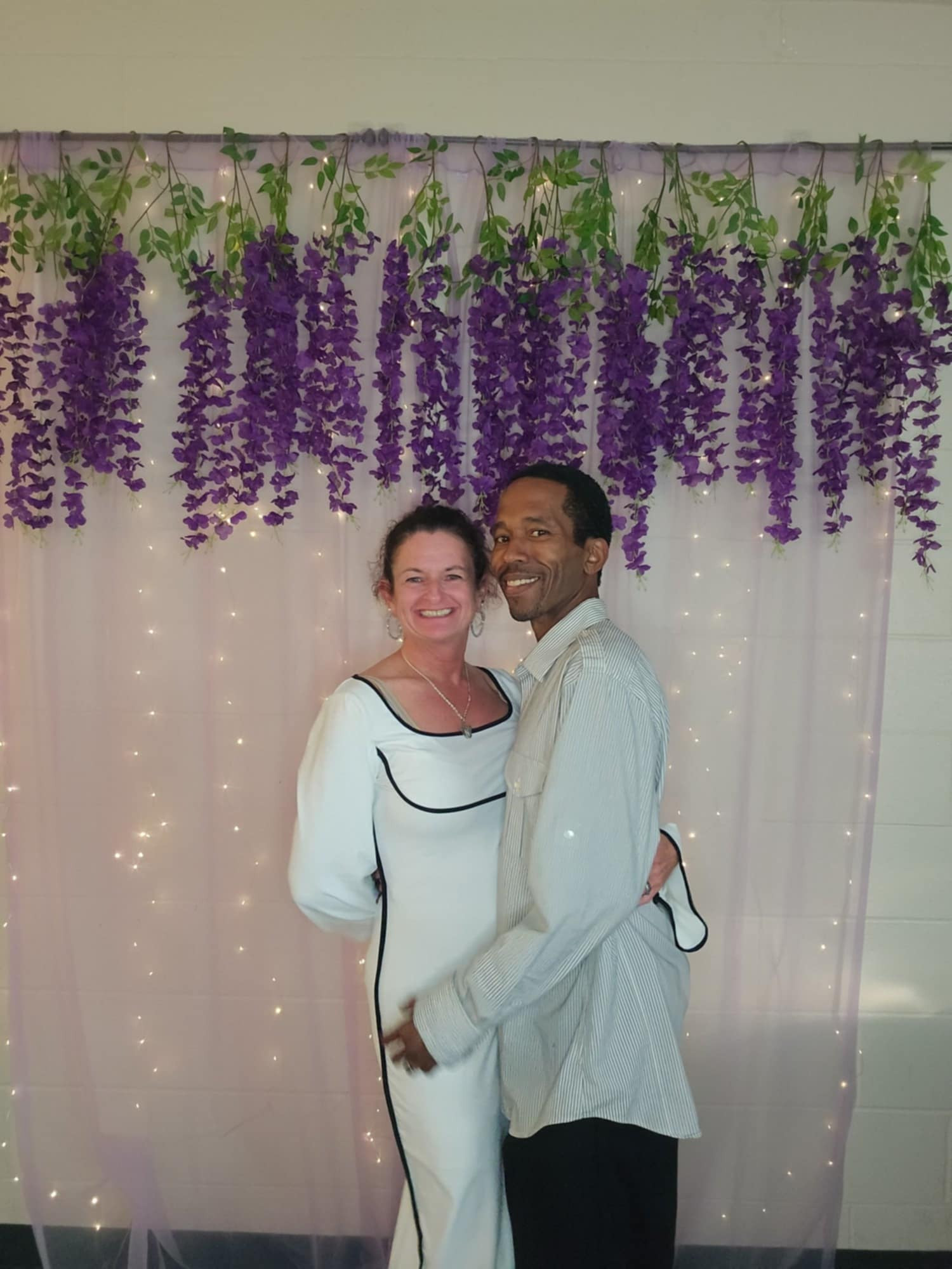 Tonya Conner | America's Favorite Couple